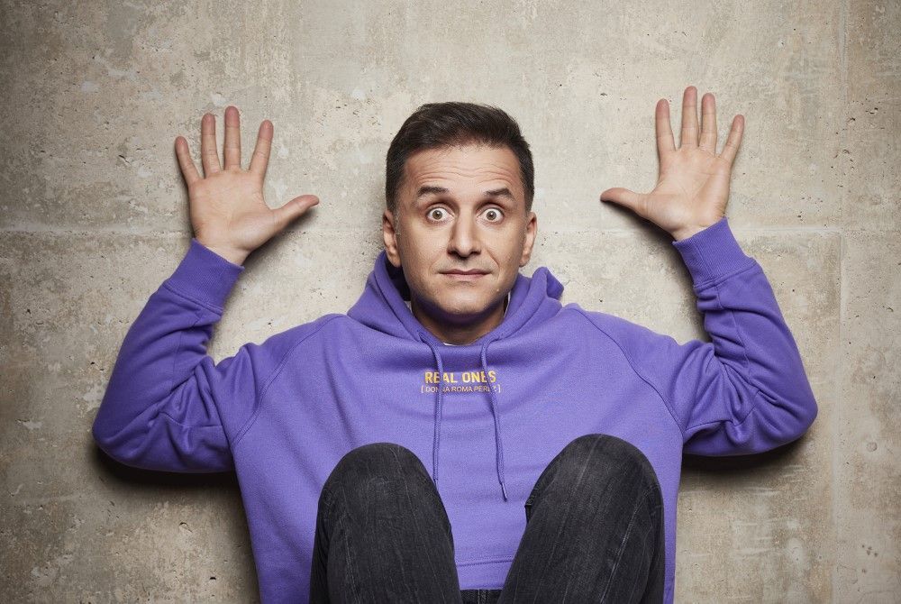 Gewinnspiel - Aktuelle Nachrichten auf VN.at