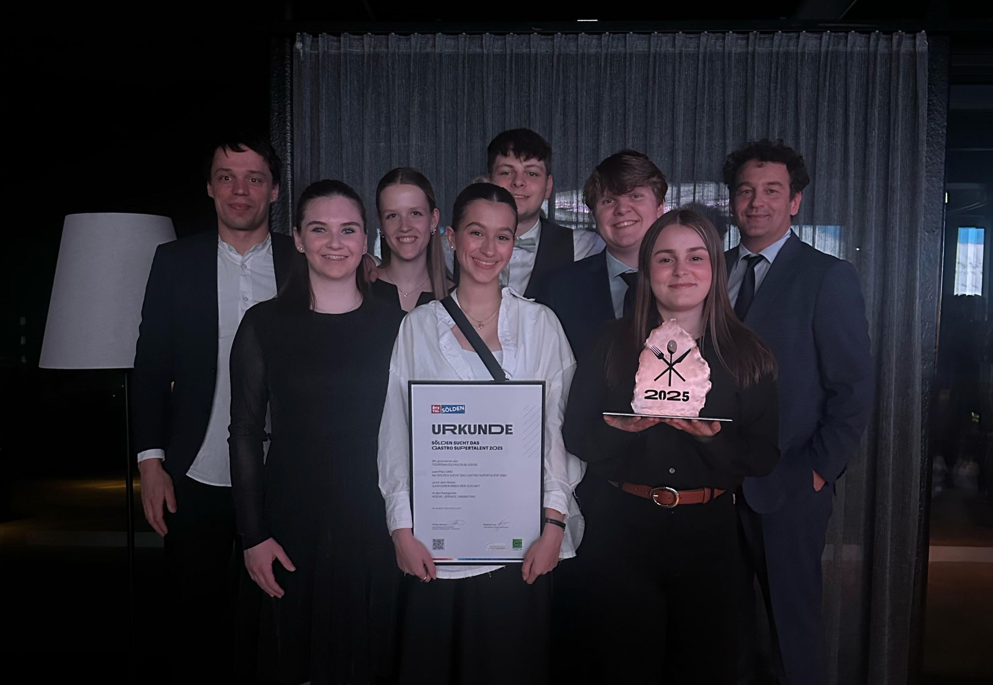 Bludenz - Aktuelle lokale Nachrichten auf VN.at