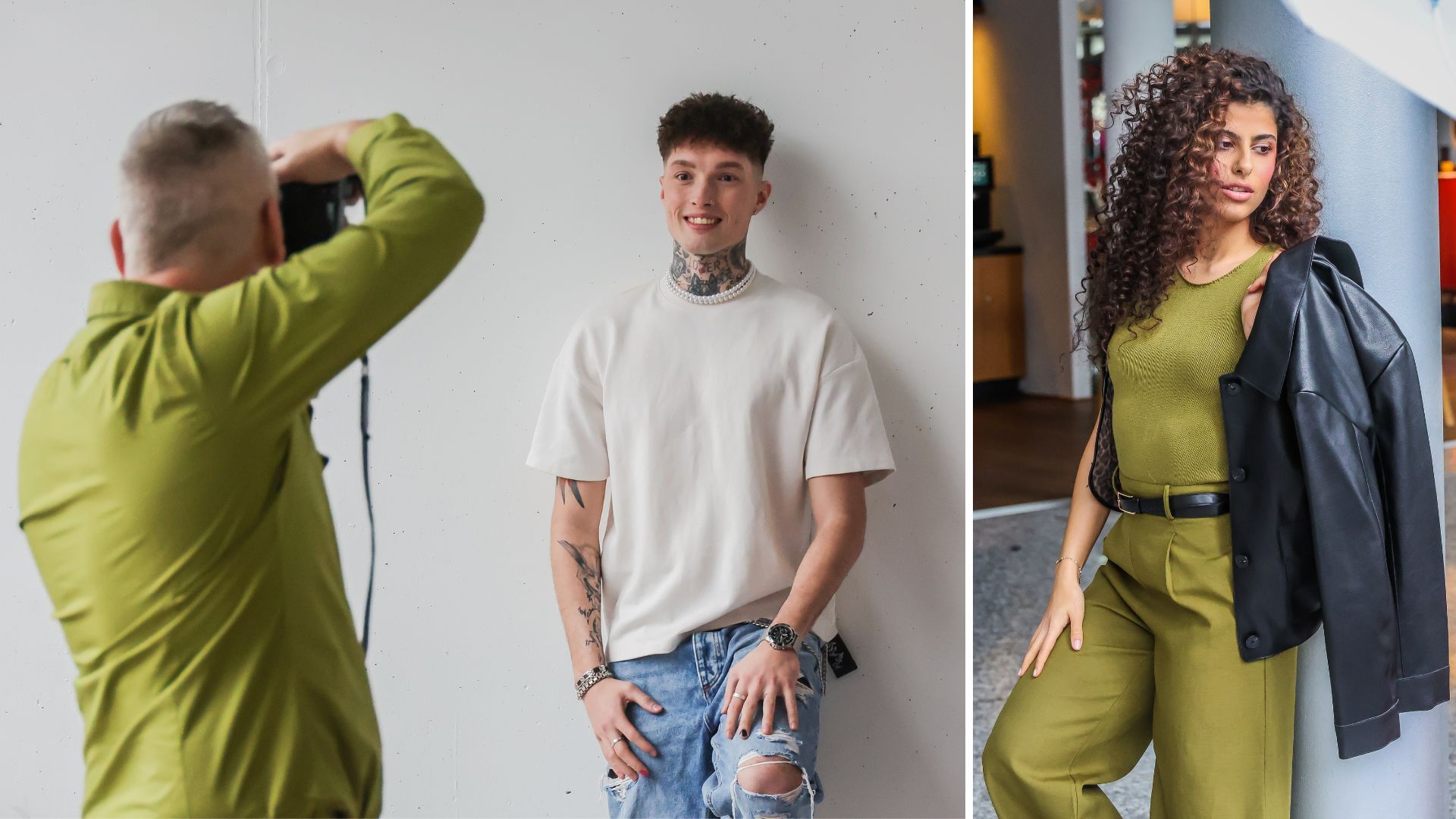 #vol-at - Aktuelle Nachrichten auf VN.at