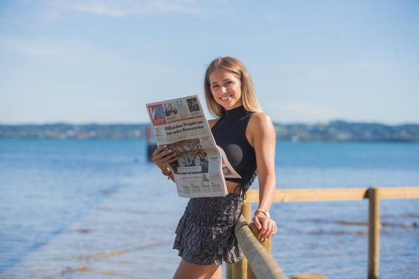 #vol-at - Aktuelle Nachrichten auf VN.at