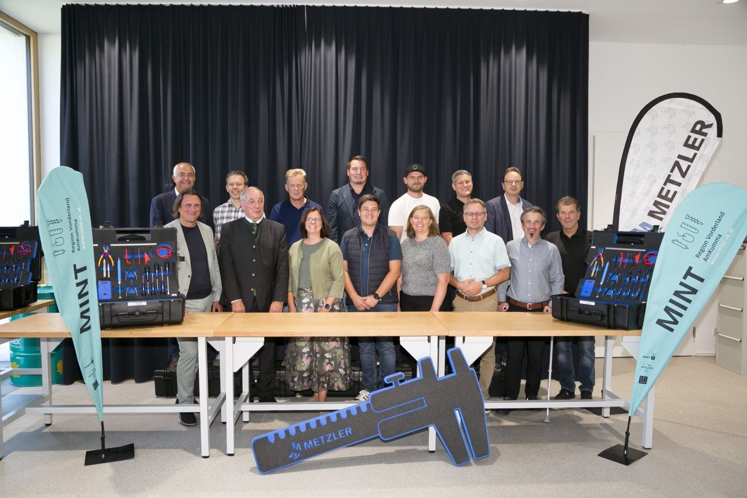 Rankweil - Aktuelle lokale Nachrichten auf VN.at