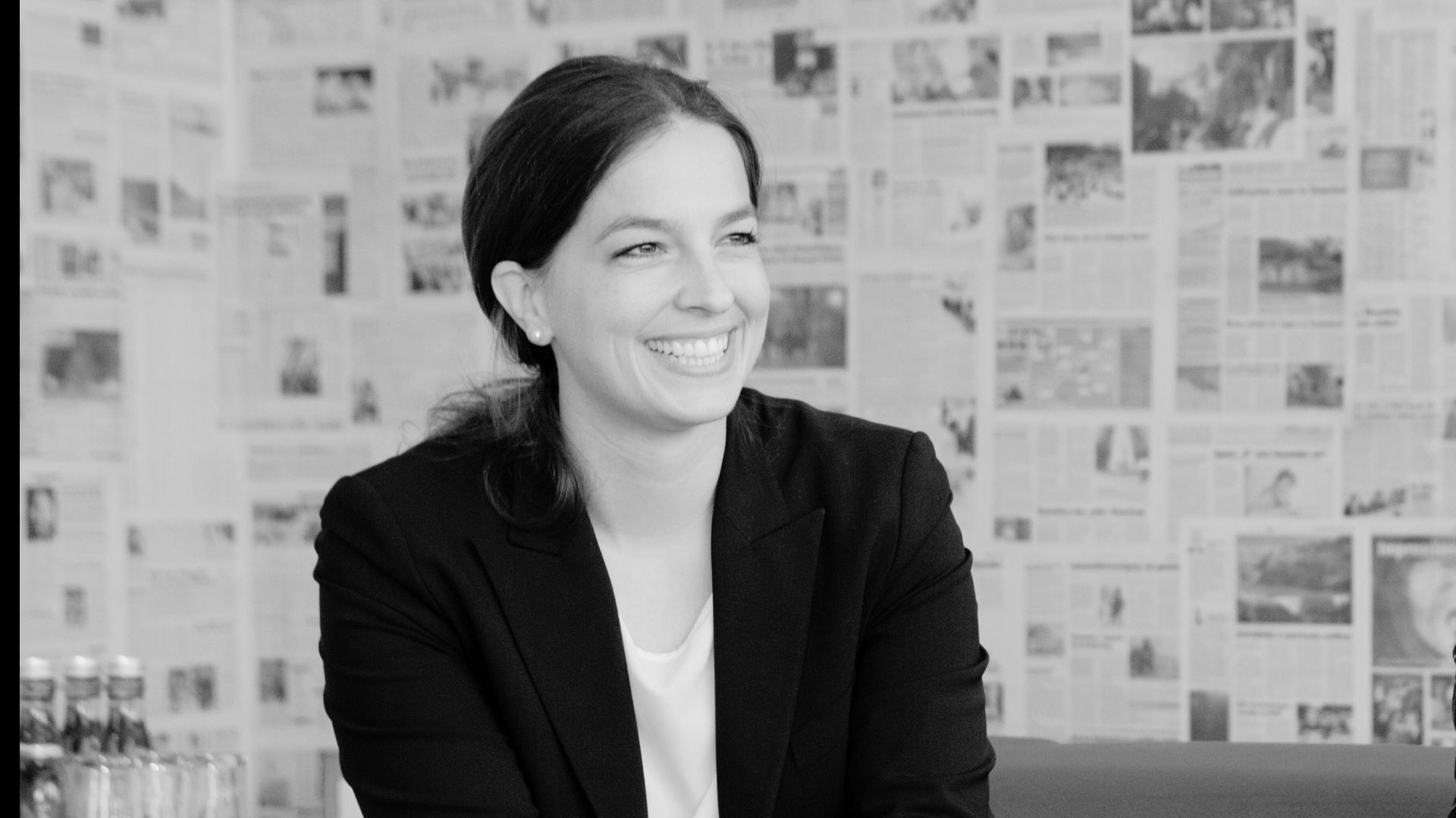 #katharina-rhomberg-shebl-2 - Aktuelle Nachrichten auf VN.at