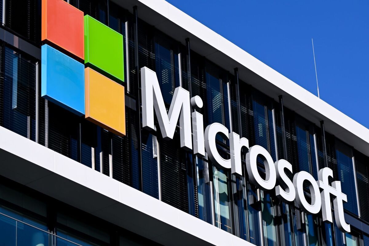 Erste Windows-PCs mit Nvidia-Chips werden vorgestellt - Vorarlberger ...