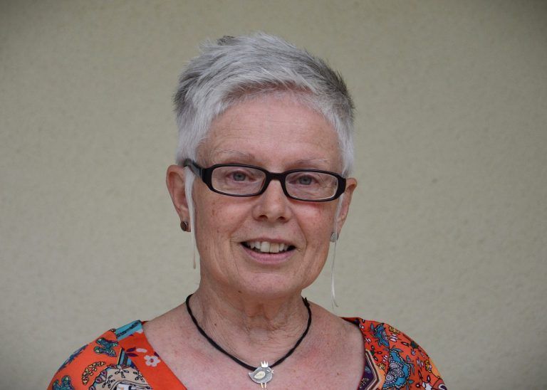 #susi-fessler - Aktuelle Nachrichten auf VN.at