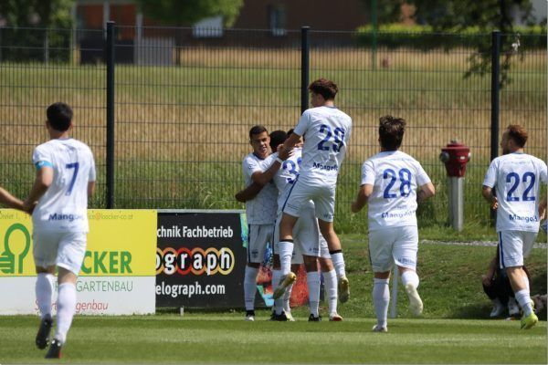 #lochau-sv - Aktuelle Nachrichten auf VN.at