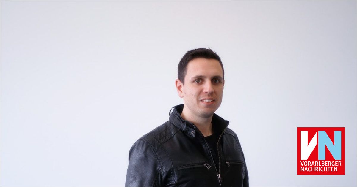 Zentrale Rolle in Lehre neuer Krankenpfleger - Vorarlberger Nachrichten ...