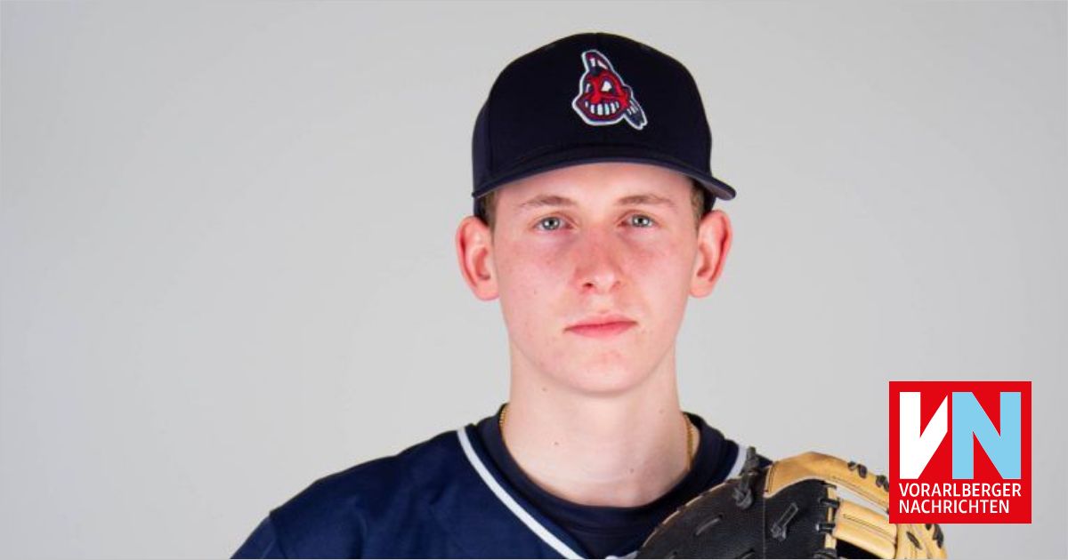 Auf Ritterschlag soll Krönung erfolgen - Vorarlberger Nachrichten | VN.at