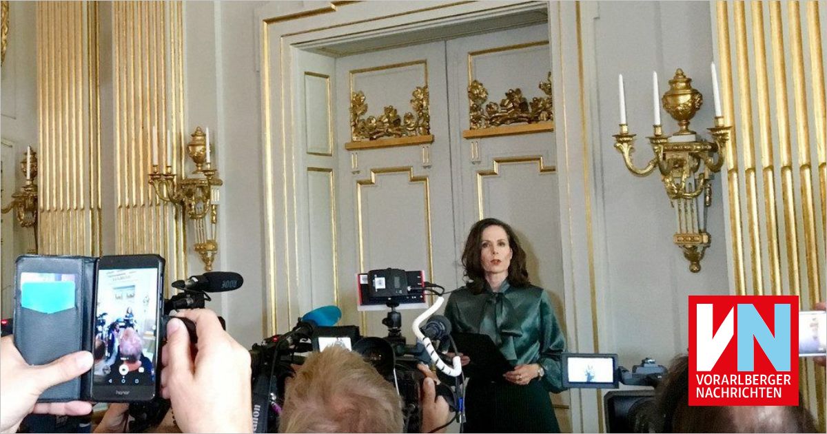 Ermittlungen gegen Nobel-Akademie - Vorarlberger Nachrichten | VN.at