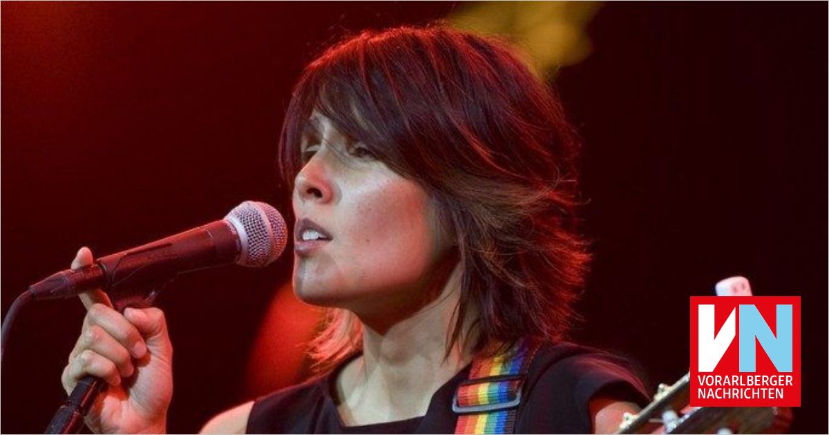 Alte Hasen und vielversprechende Newcomer - Vorarlberger Nachrichten ...