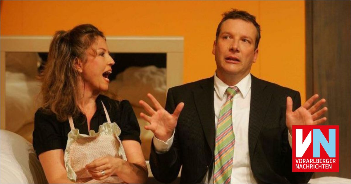 Vorarlbergerin Yasmin Ritter wirkt in Thriller mit - Vorarlberger ...