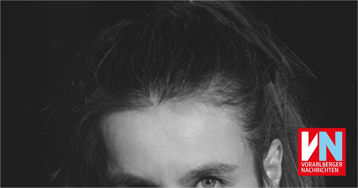 Bilderbuch über Franz Michael Felder - Vorarlberger Nachrichten | VN.at