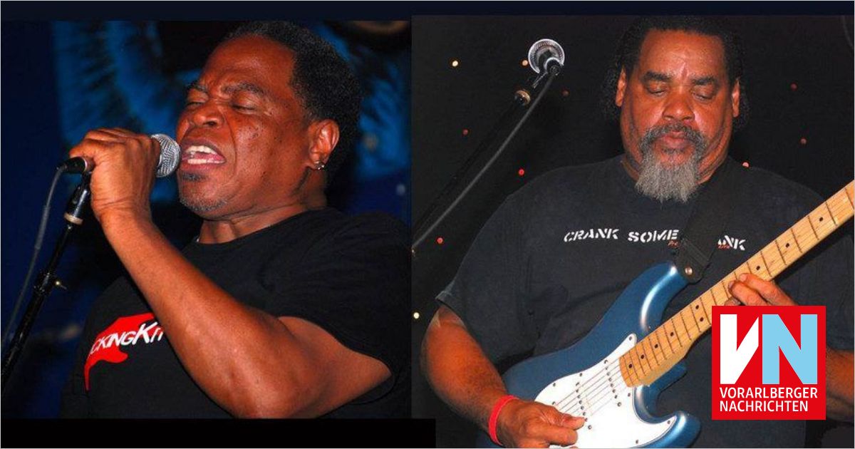 Project/Object - Vorarlberger Nachrichten | VN.at