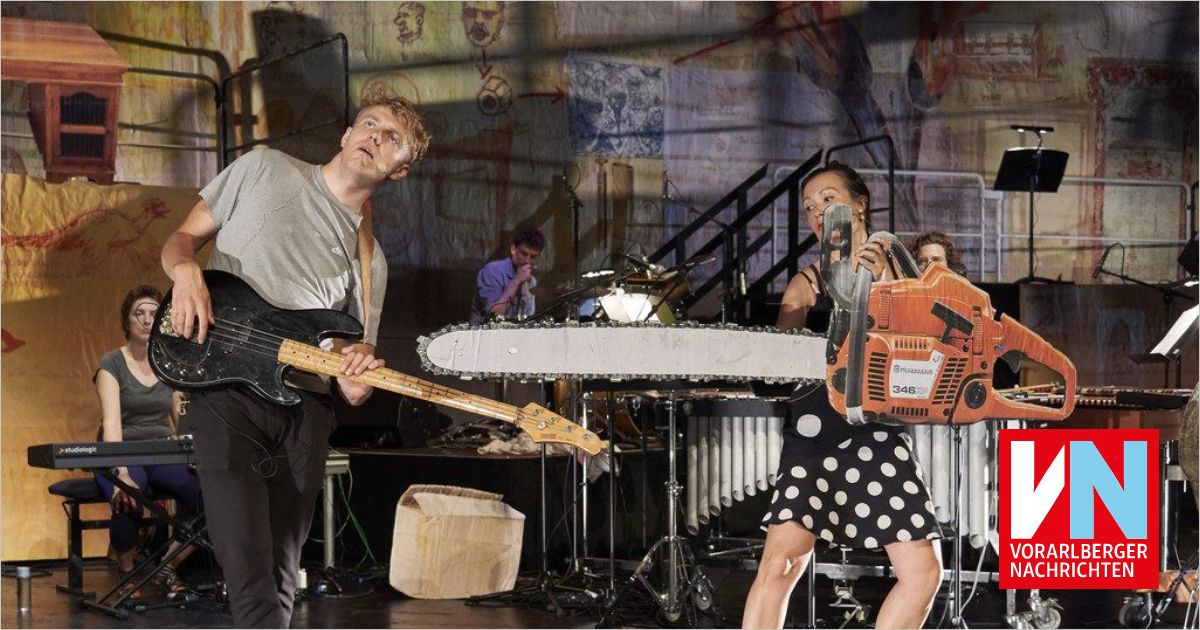 „Wunderwandelwelt“: Echte und täuschend echte Geschichten ...