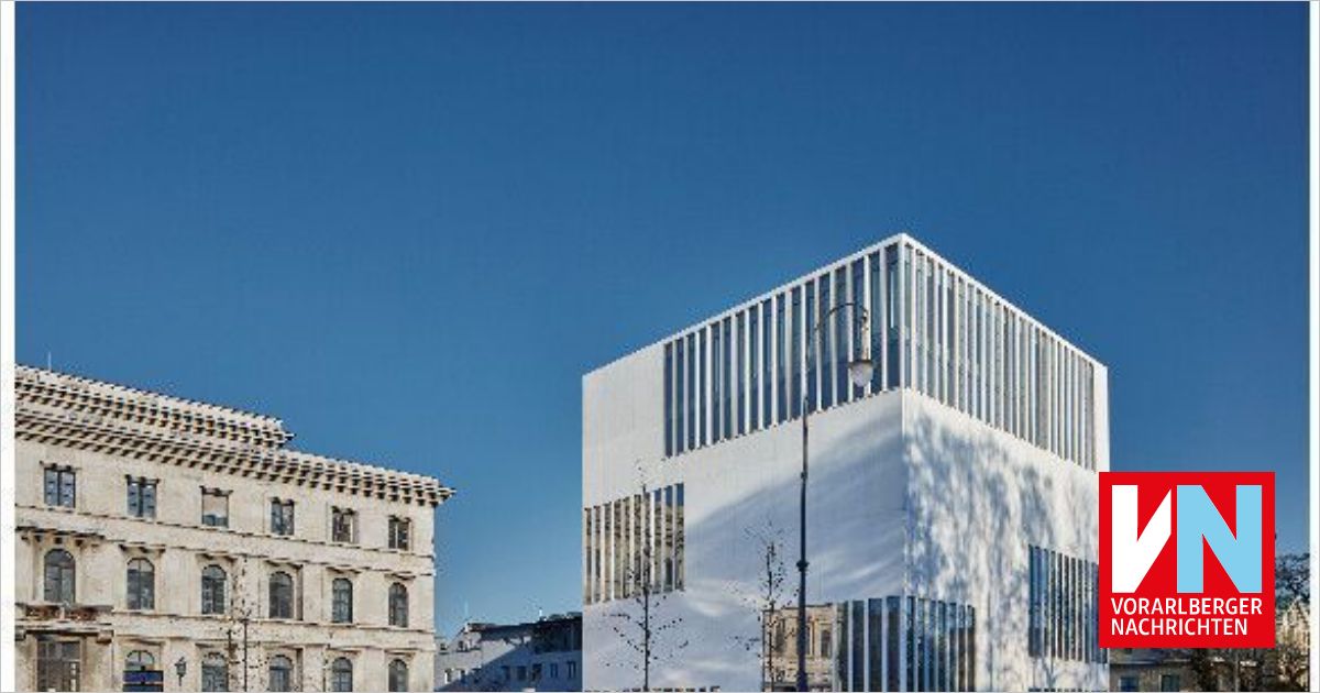 19 Uhr online - Vorarlberger Nachrichten | VN.at