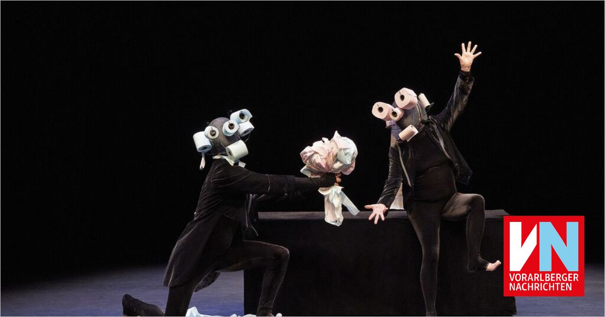 20 Uhr sal, schaan - Vorarlberger Nachrichten | VN.at