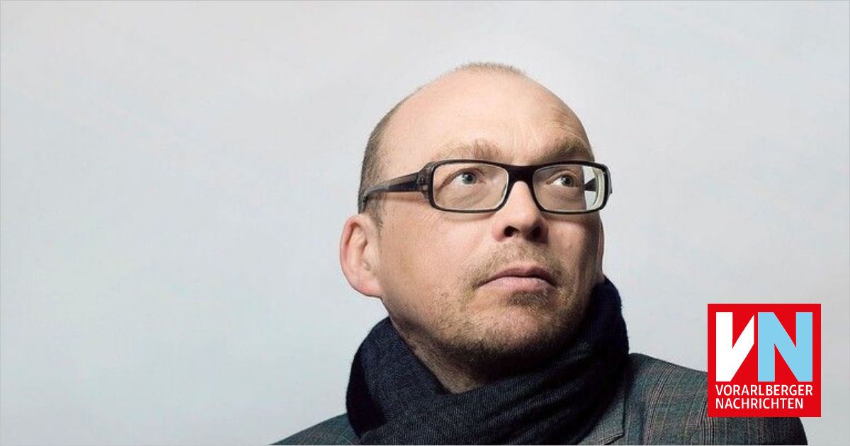 19 Uhr Montforthaus, Feldkirch - Vorarlberger Nachrichten | VN.at