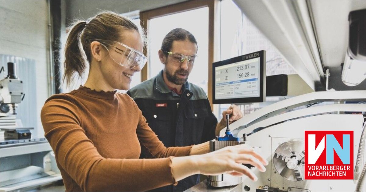 17–20 Uhr FHV, online - Vorarlberger Nachrichten | VN.at