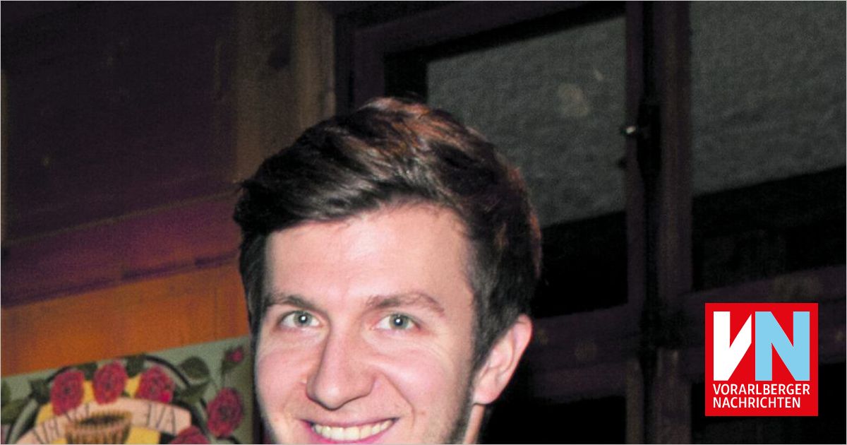 Peter Fetz übernimmt den „Hirschen“ - Vorarlberger Nachrichten | VN.at