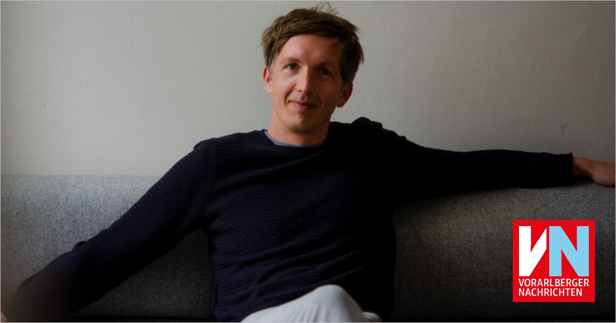 Für Simon Bleil ist die Wahrheit das neue große Kaufmotiv einer ganzen ...