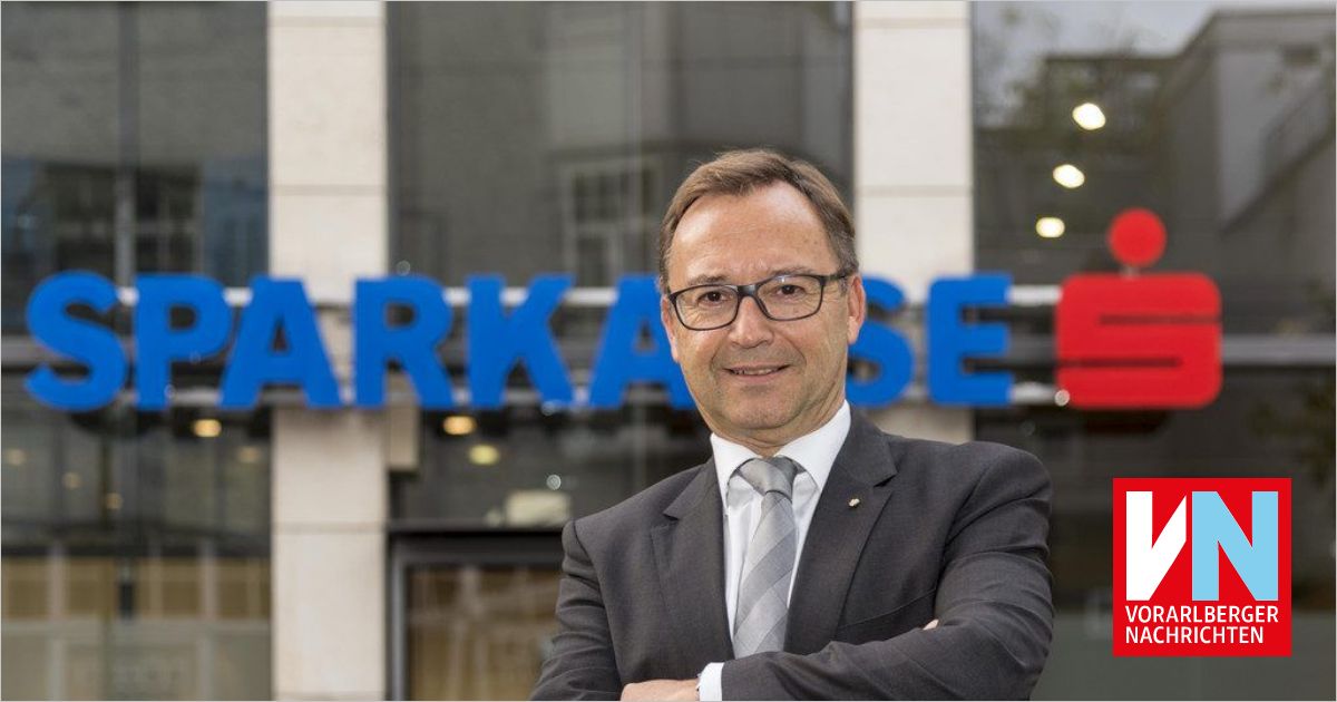 „Schaffa, schaffa … und wohnen?“ - Vorarlberger Nachrichten | VN.at