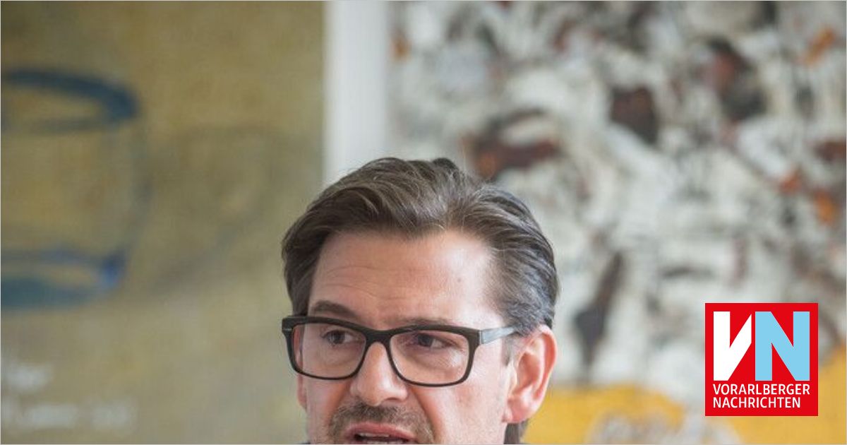 So geht es bei Bertsch weiter - Vorarlberger Nachrichten | VN.at