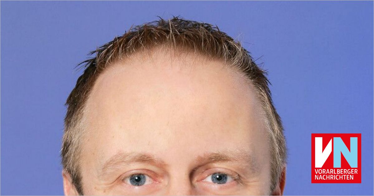 Trainingscenter für den Schulerfolg unter neuer Leitung - Vorarlberger ...