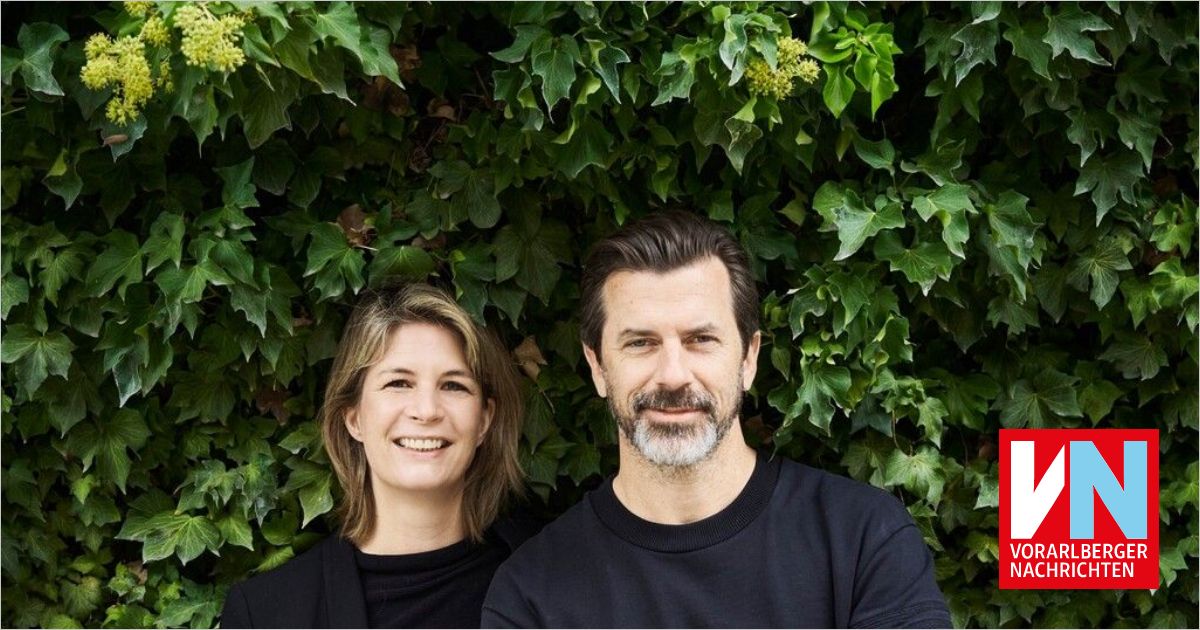 Rote Wand jetzt Partner von Caminada - Vorarlberger Nachrichten | VN.at