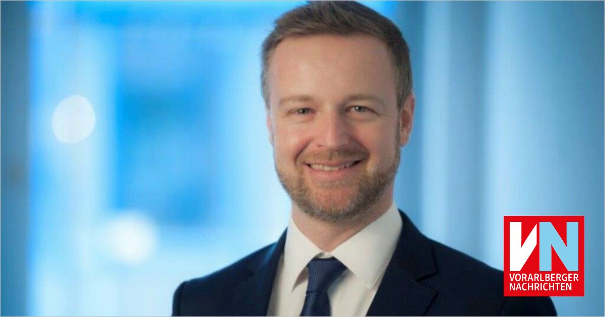 Wirtschaft Aktuell - Vorarlberger Nachrichten | VN.at