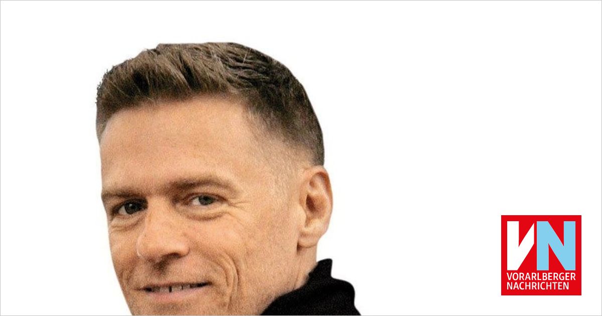 Zweites Kind für Bryan Adams - Vorarlberger Nachrichten | VN.at