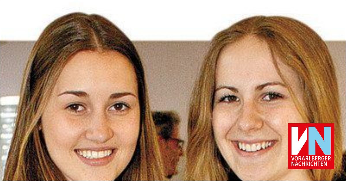 Rohnerhaus bietet große Kunstschau - Vorarlberger Nachrichten | VN.at