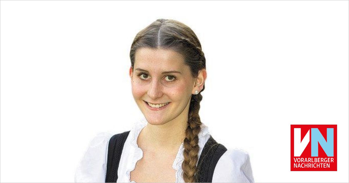 Lederhosen, Dirndl und edle Tropfen - Vorarlberger Nachrichten | VN.at
