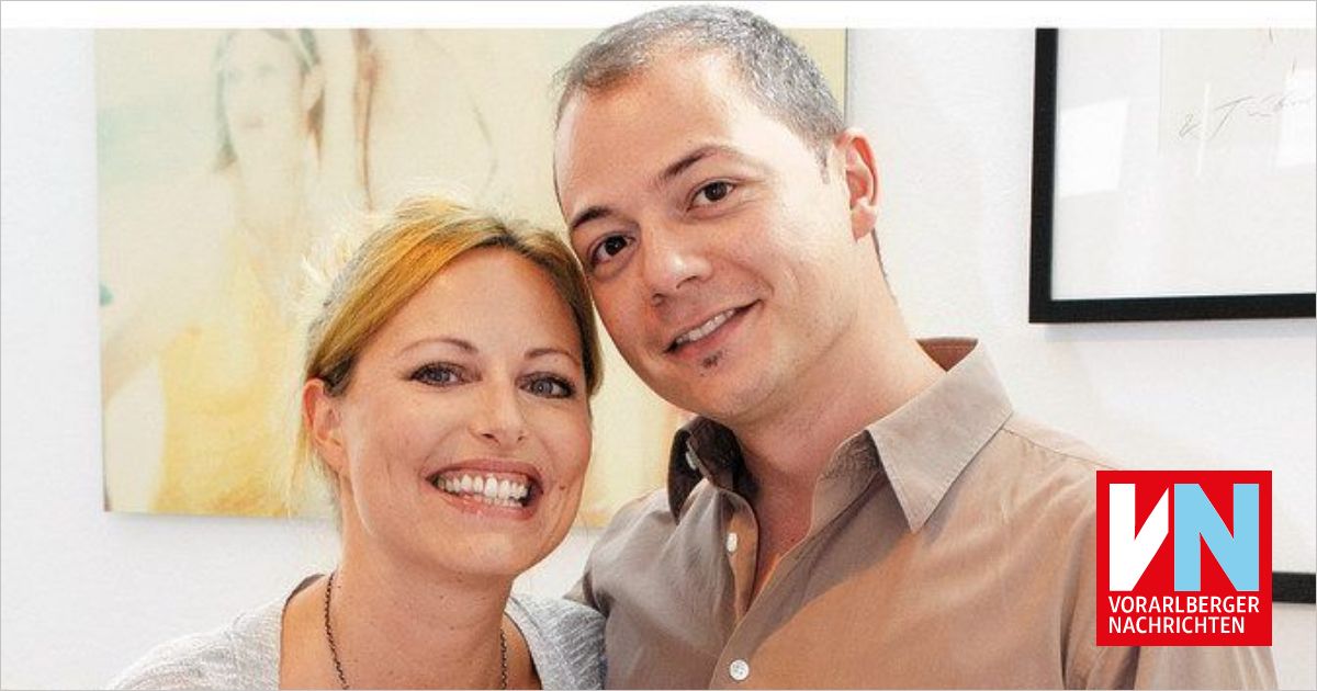 „Esche“ lockte Kunstfreunde - Vorarlberger Nachrichten | VN.at