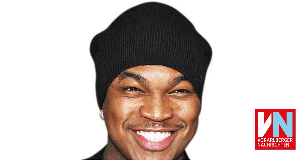 Ne-Yo ist bald Familienvater - Vorarlberger Nachrichten | VN.at