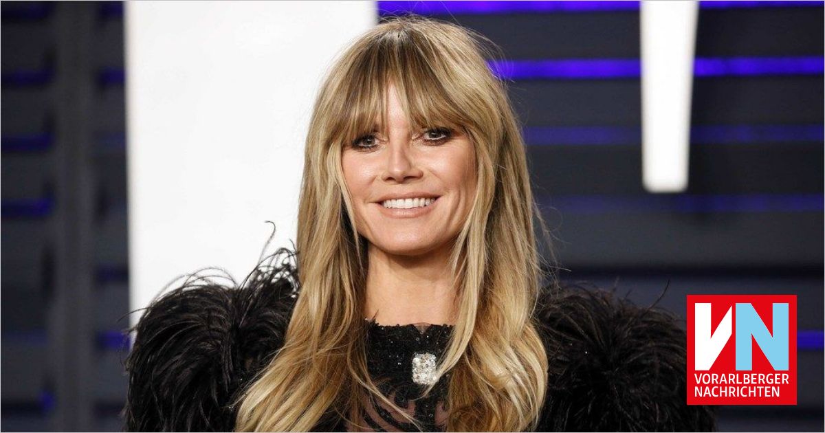 Promis im Blitzlicht - Vorarlberger Nachrichten | VN.at