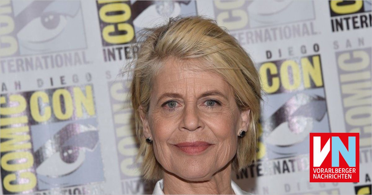 Wortgefechte im Kopf - Vorarlberger Nachrichten | VN.at