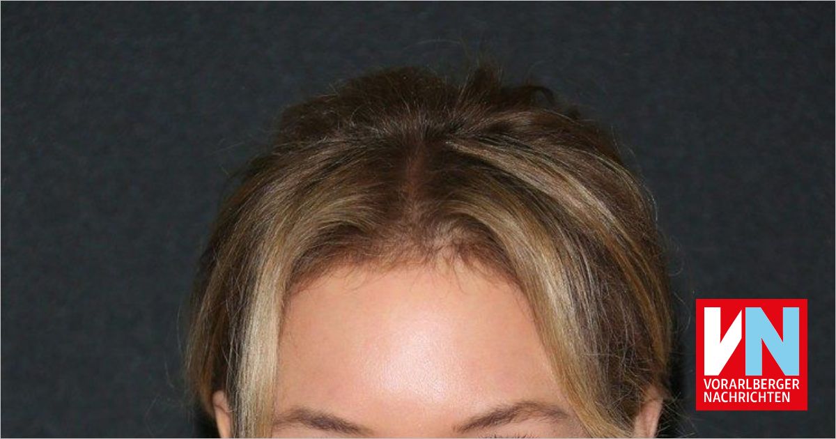 Promis im Blitzlicht - Vorarlberger Nachrichten | VN.at