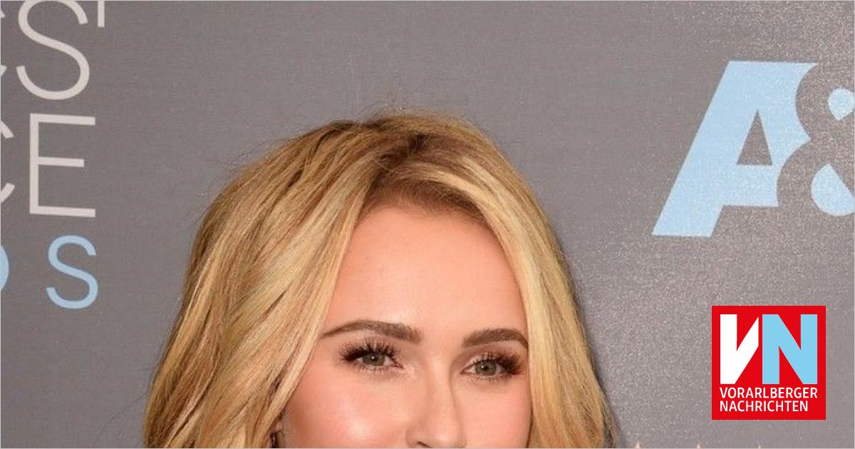 Wieder Single - Vorarlberger Nachrichten | VN.at