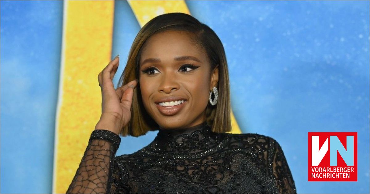 promis im blitzlicht - Vorarlberger Nachrichten | VN.at