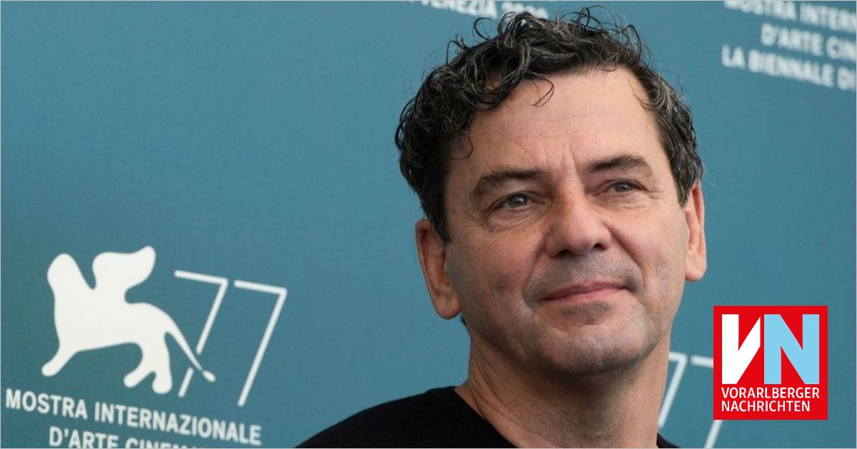 Petzold ist serienmüde - Vorarlberger Nachrichten | VN.at