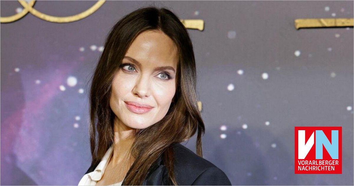 Promis im Blitzlicht - Vorarlberger Nachrichten | VN.at