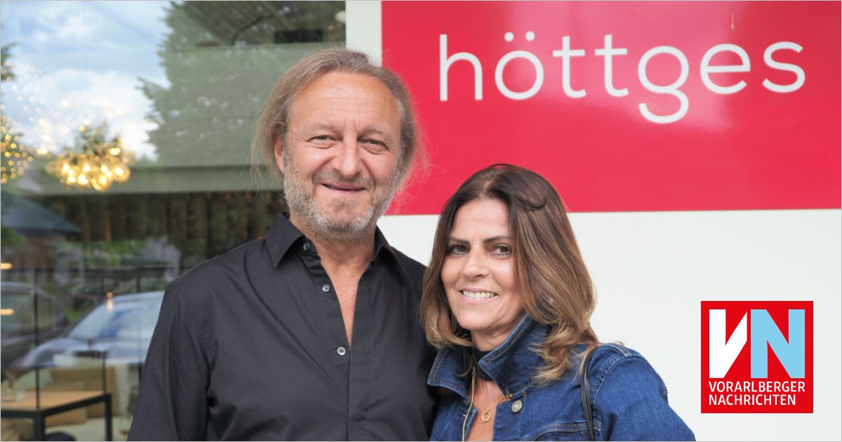 “Bares für Rares” mit viel Humor - Vorarlberger Nachrichten | VN.at