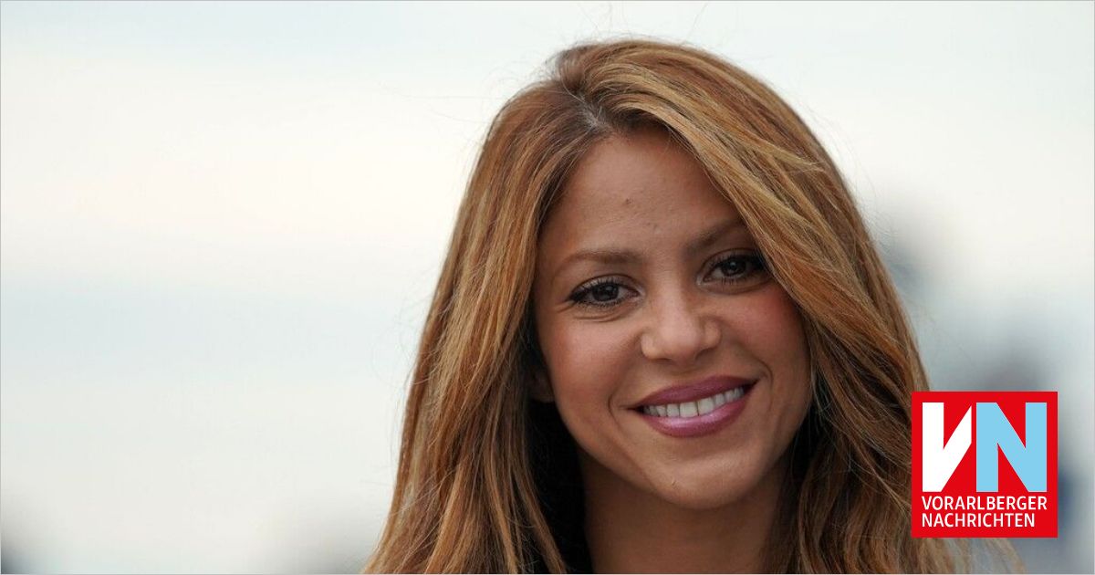 Promis im blitzlicht - Vorarlberger Nachrichten | VN.at
