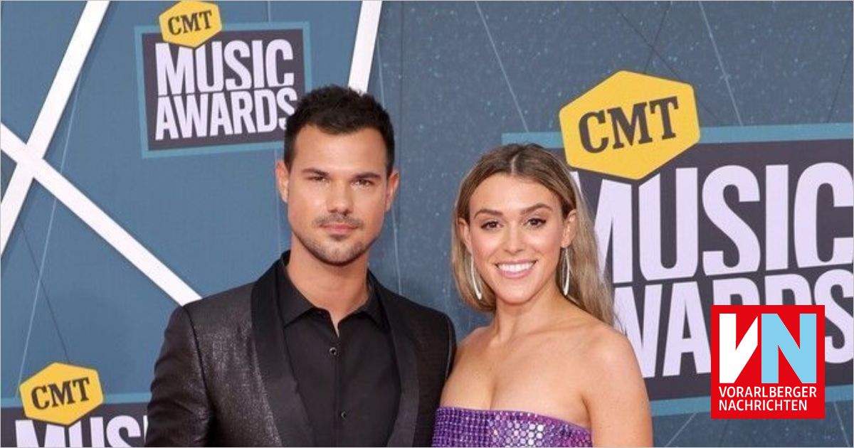 Promis im Blitzlicht - Vorarlberger Nachrichten | VN.at