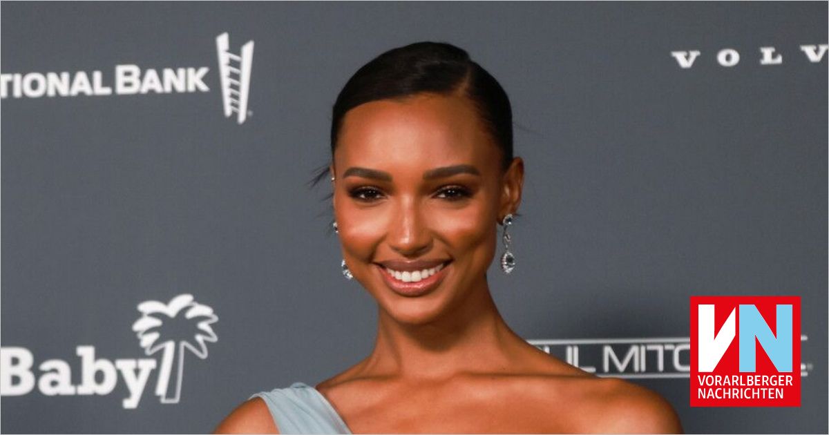 Promis im Blitzlicht - Vorarlberger Nachrichten | VN.at