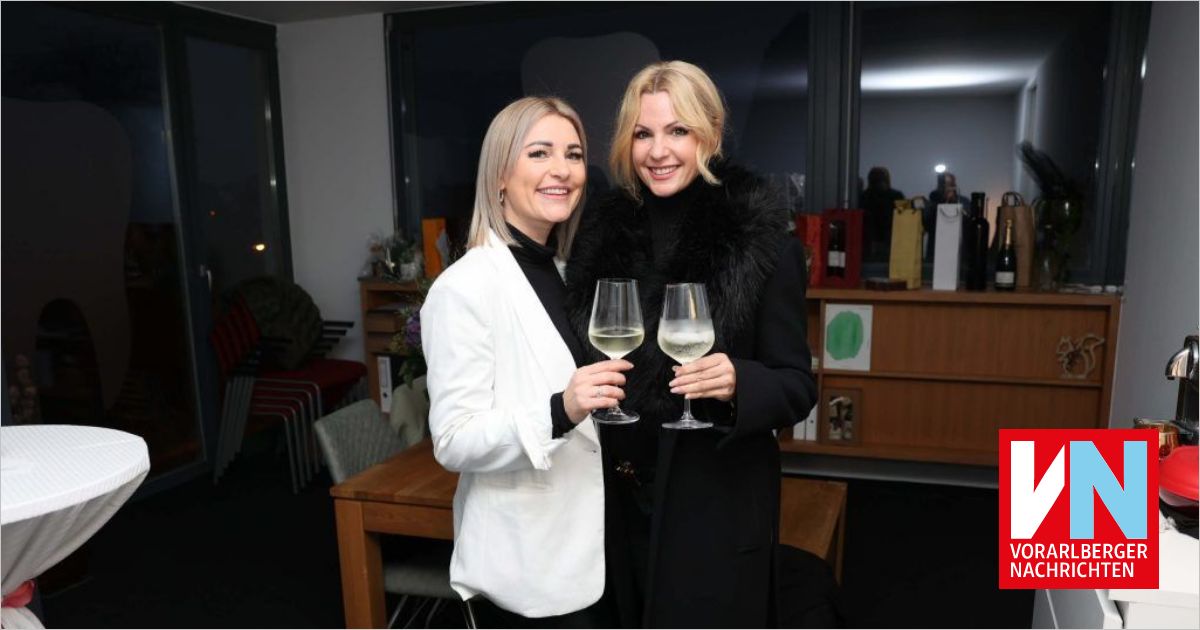 „Nie ohne Zähne aus der Praxis” - Vorarlberger Nachrichten | VN.at