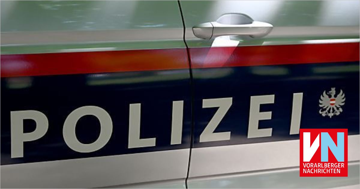 Morddrohungen gegen oö. Ärztin – Deutsche Behörden am Zug ...