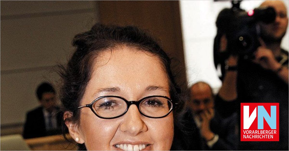 „Miss Budget“ weist Vorwürfe im Untersuchungsausschuss zurück ...