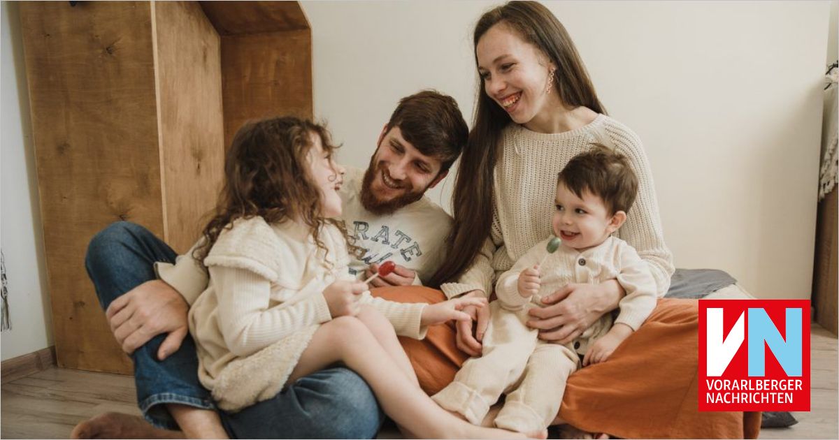 Indexierung der Familienbeihilfe in Österreich rechtswidrig ...