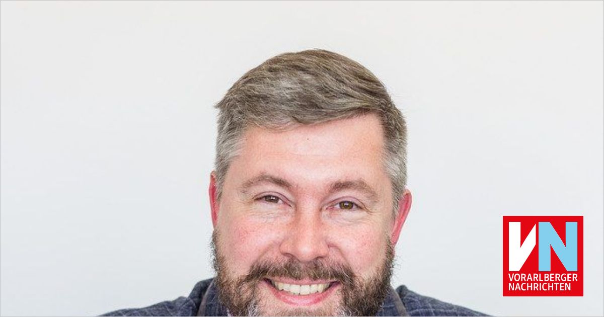 Hochprozentiger Ritterschlag - Vorarlberger Nachrichten | VN.at