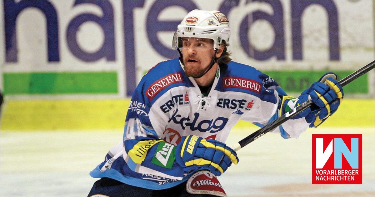 Grabner bleibt weiter in Villach - Vorarlberger Nachrichten | VN.at